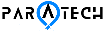 ParaTech